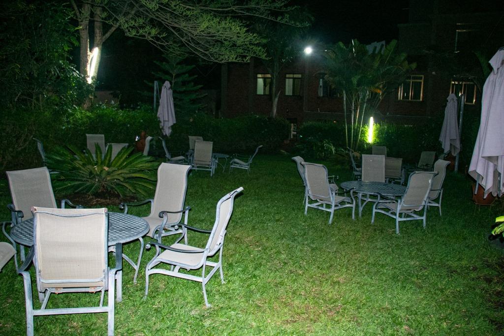 GALLERY – Summit Safari Lodge